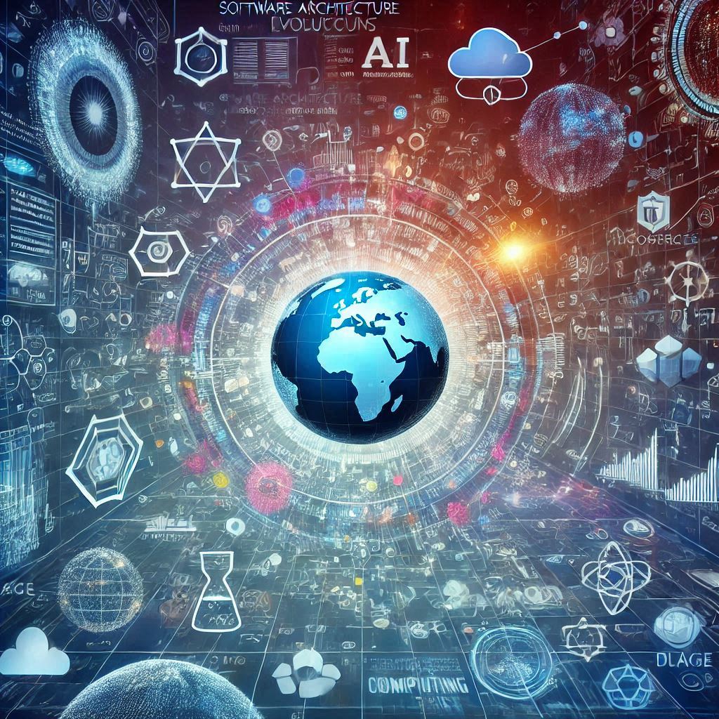 - Everything About Software Engineering – The Guide