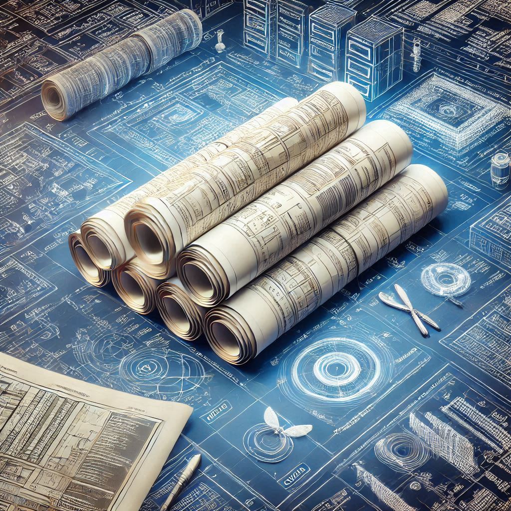 - Everything About Software Engineering – The Guide