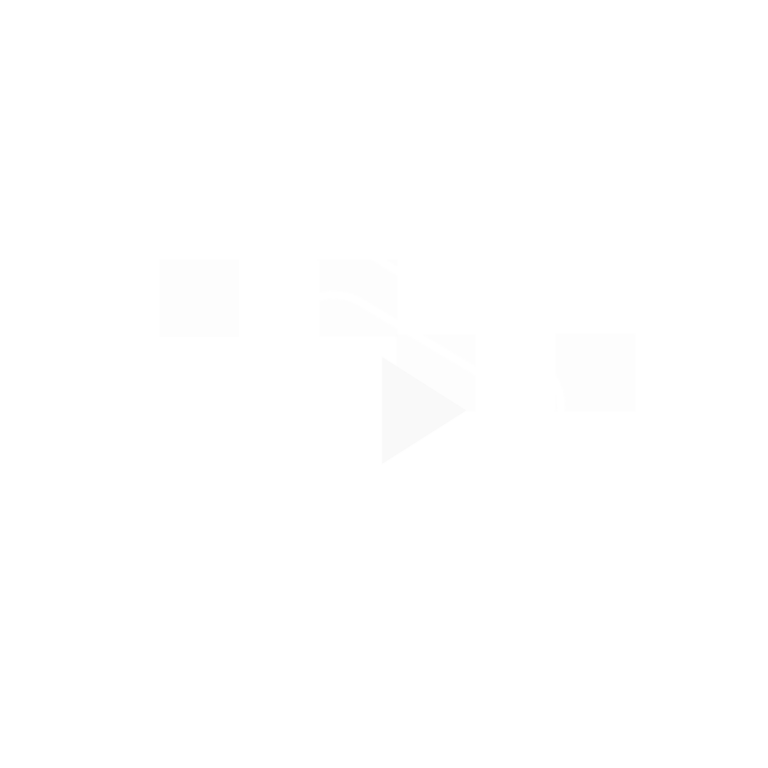 - Everything About Software Engineering – The Guide