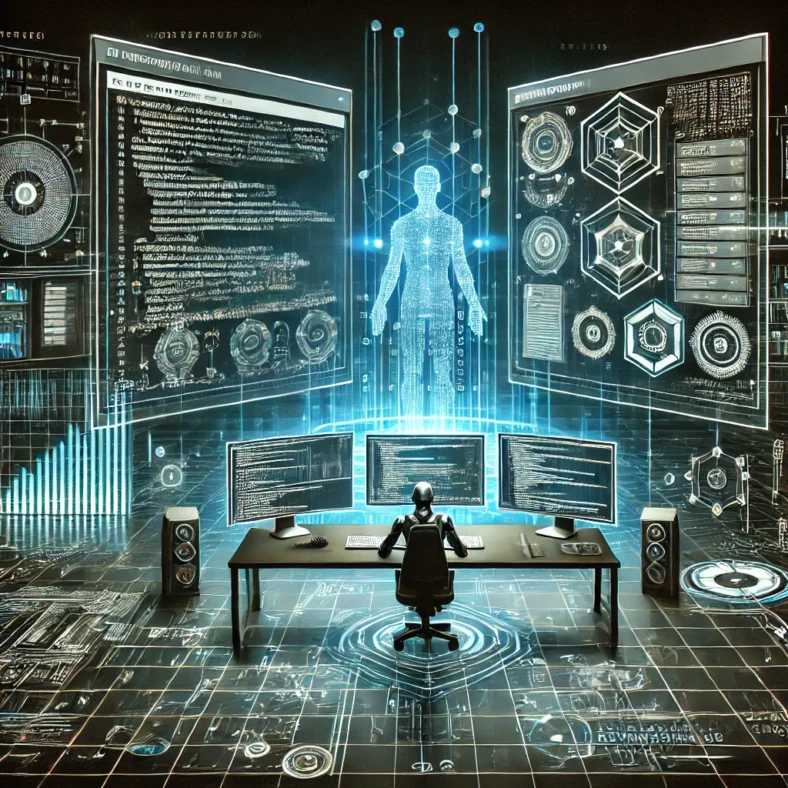 - Everything About Software Engineering – The Guide