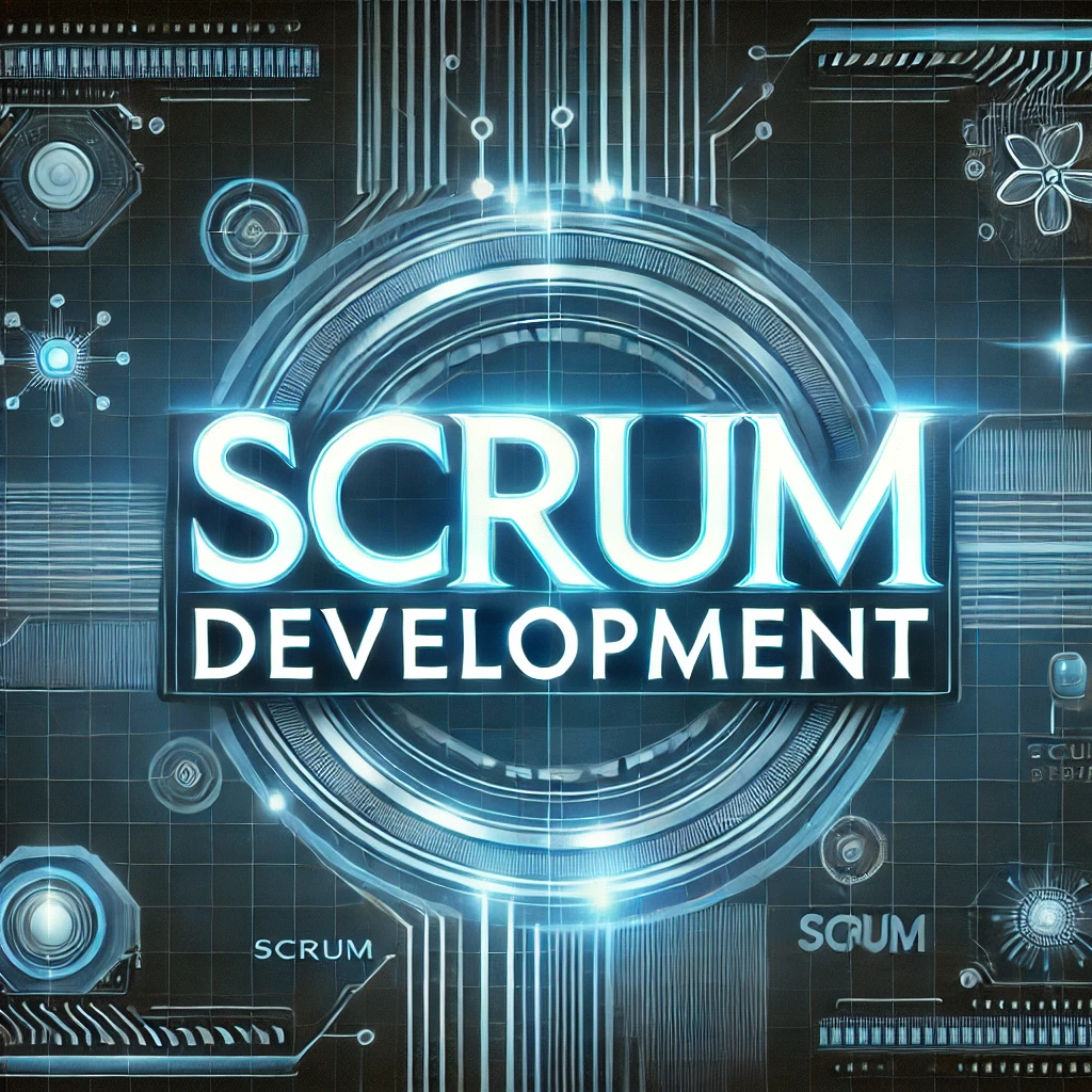 - Everything About Software Engineering – The Guide