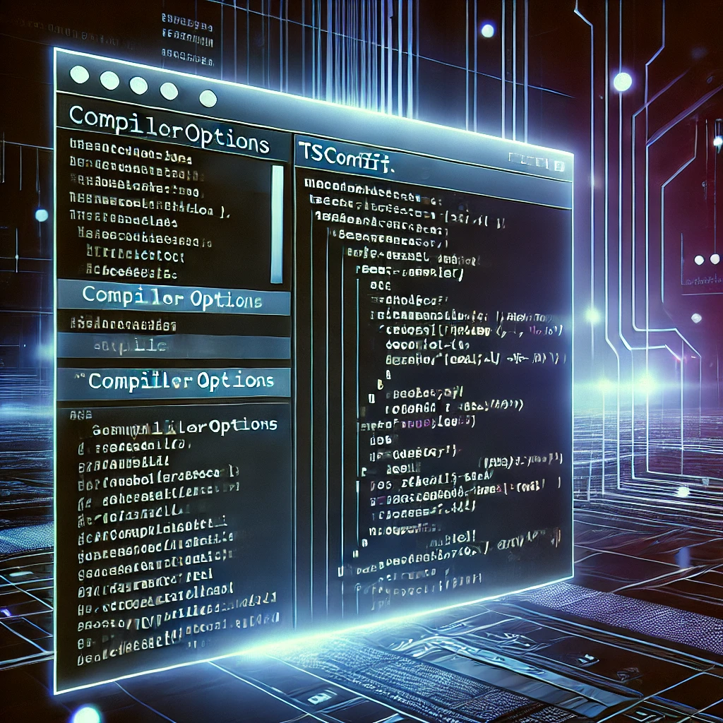 - Everything About Software Engineering – The Guide