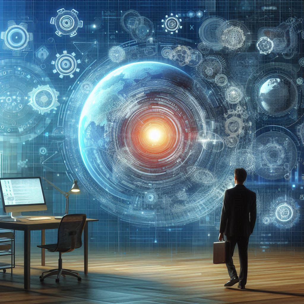 - Everything About Software Engineering – The Guide