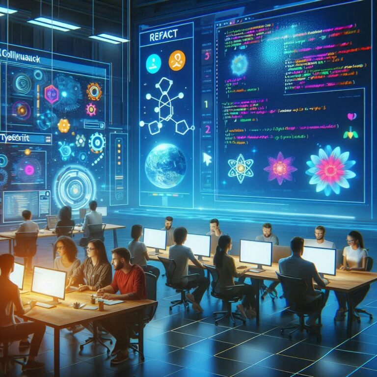 - Everything About Software Engineering – The Guide