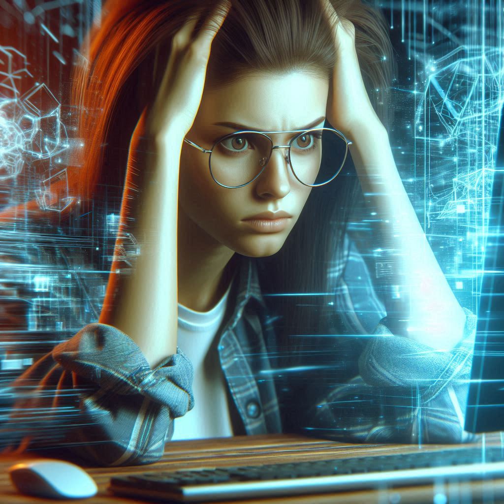 - Everything About Software Engineering – The Guide