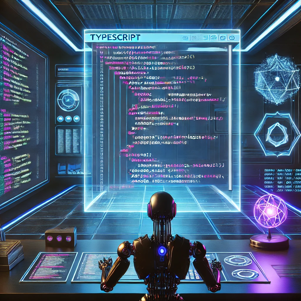 - Everything About Software Engineering – The Guide