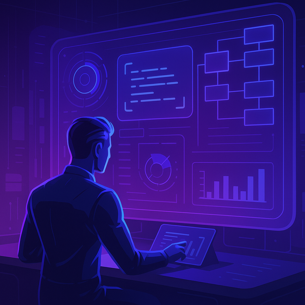 - Everything About Software Engineering – The Guide