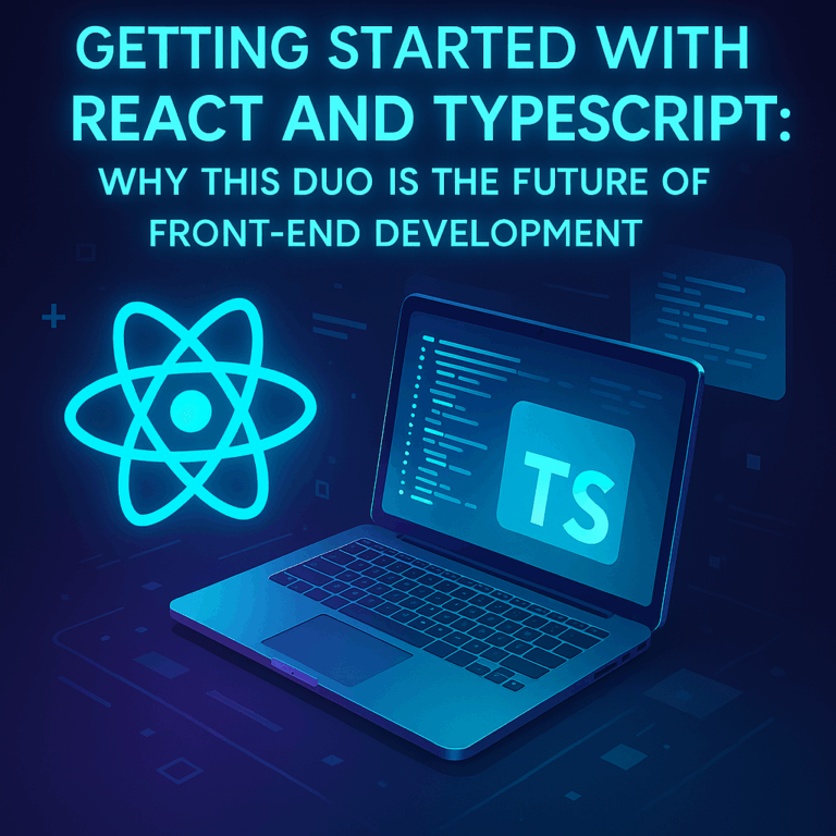 - Everything About Software Engineering – The Guide